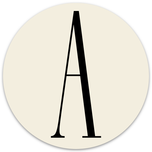 Menu - Torre de Alta Mar